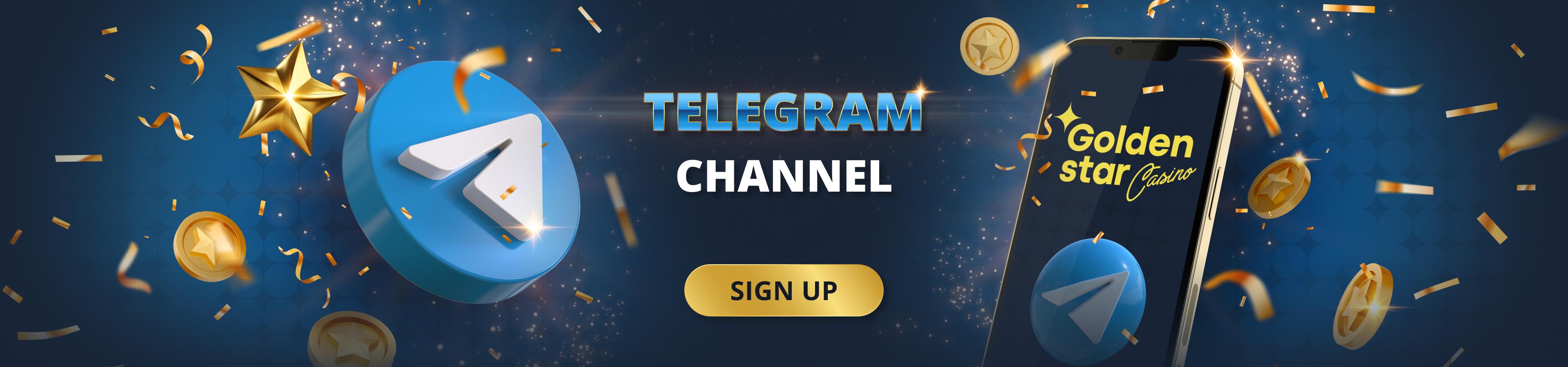 Play at Golden Star Online Casino| Get up to €1,000 + 100 FS | Golden Star